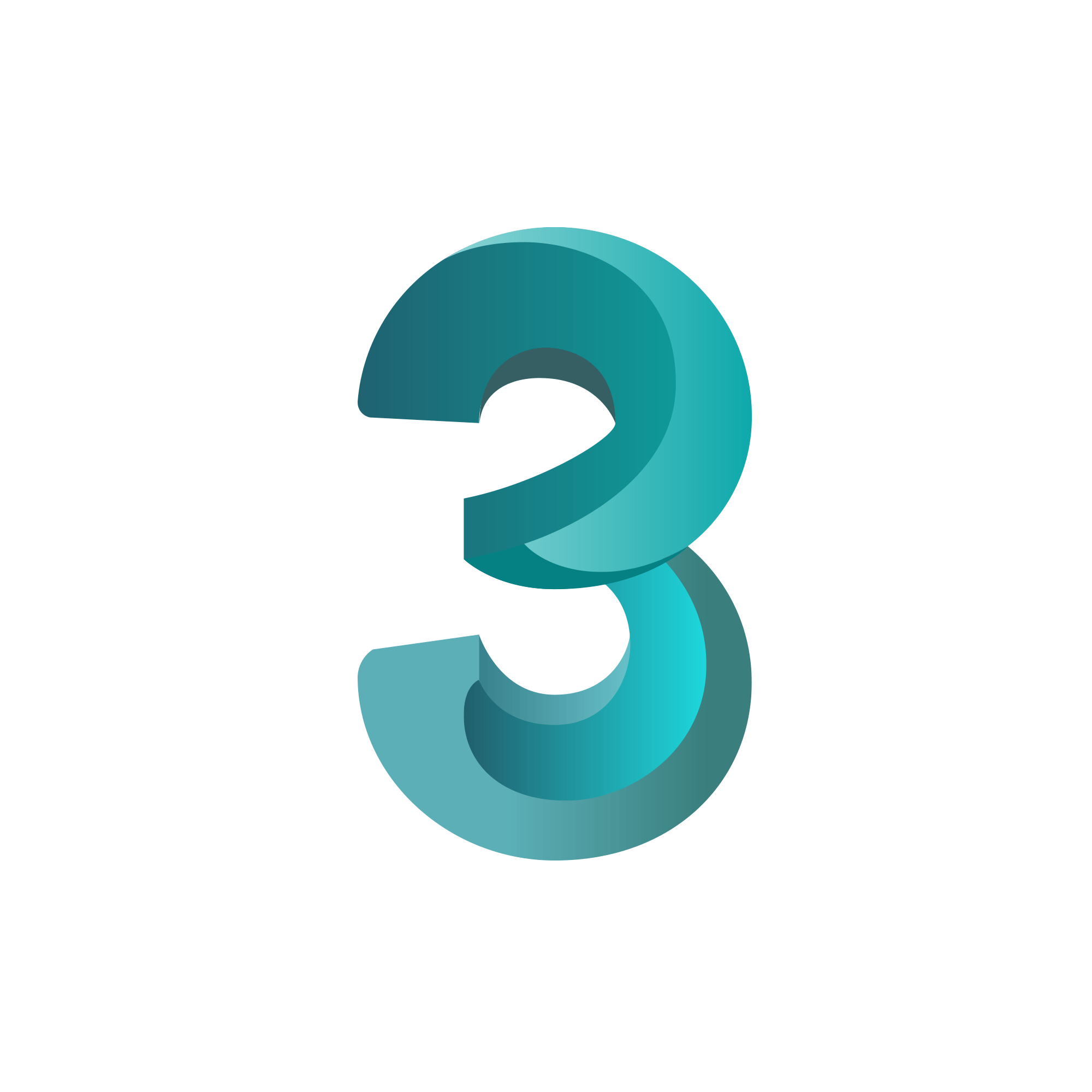 The 3 Top Teacher Porn Secrets - Jenkins Craft