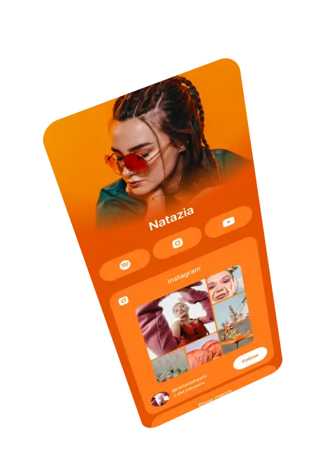 The Amber Griz Expose - Jenkins Craft