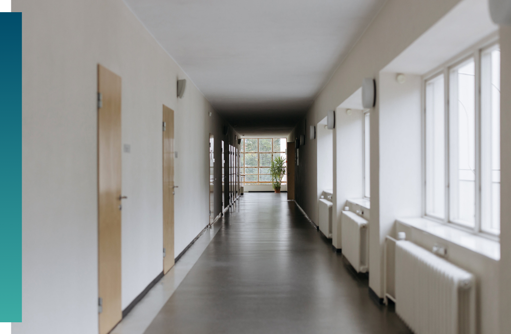 Unveiling Gay Porn in College - Jenkins Craft