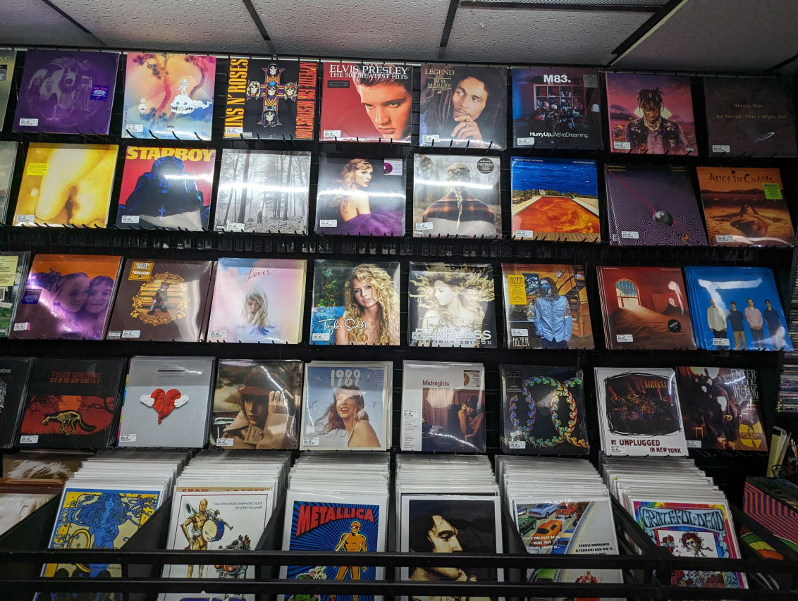 Unveiling Dolly Sky's X-Rated Universe - Jenkins Craft