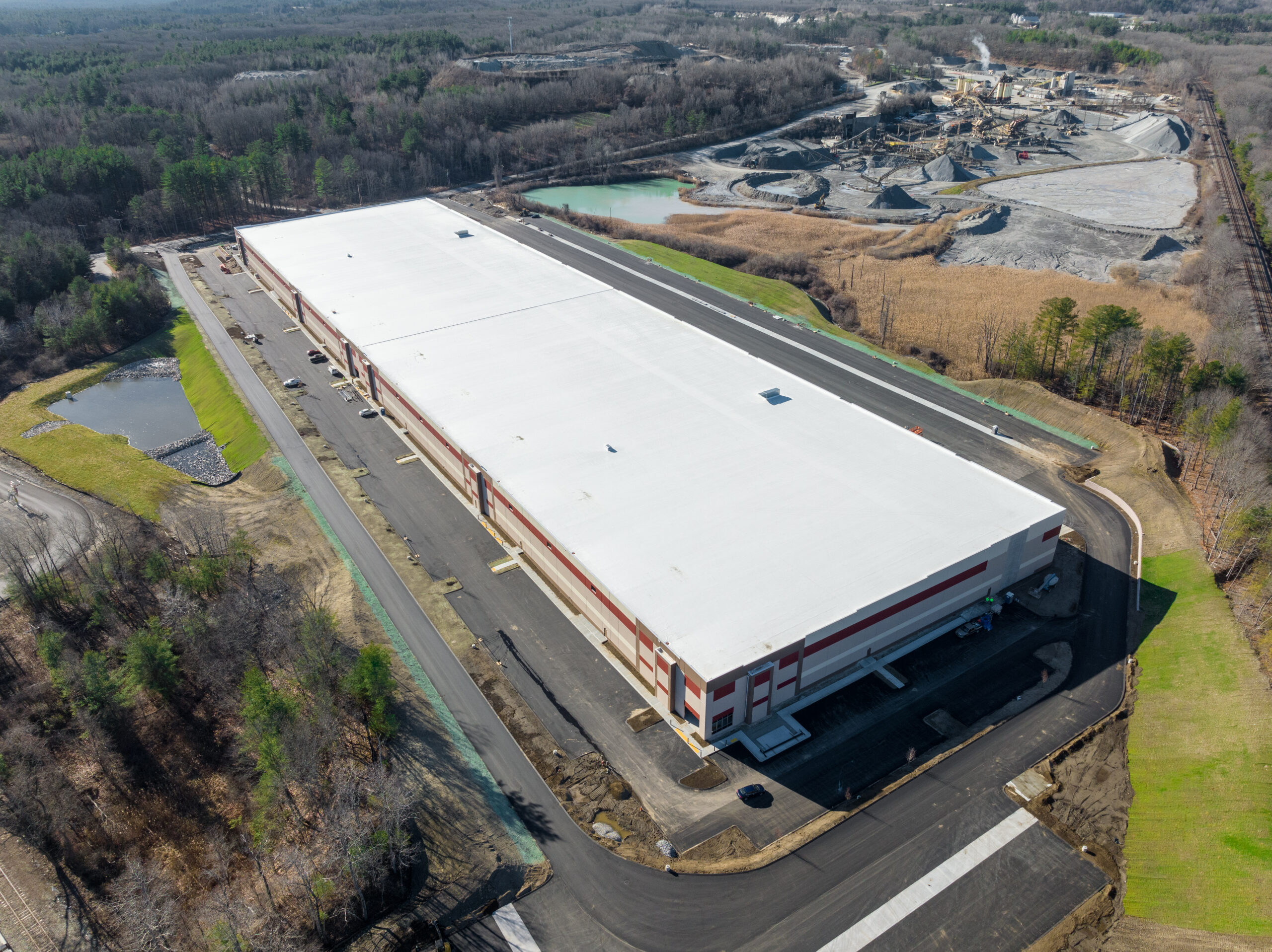 Islamoon Leaked: The Inside Story - Jenkins Craft