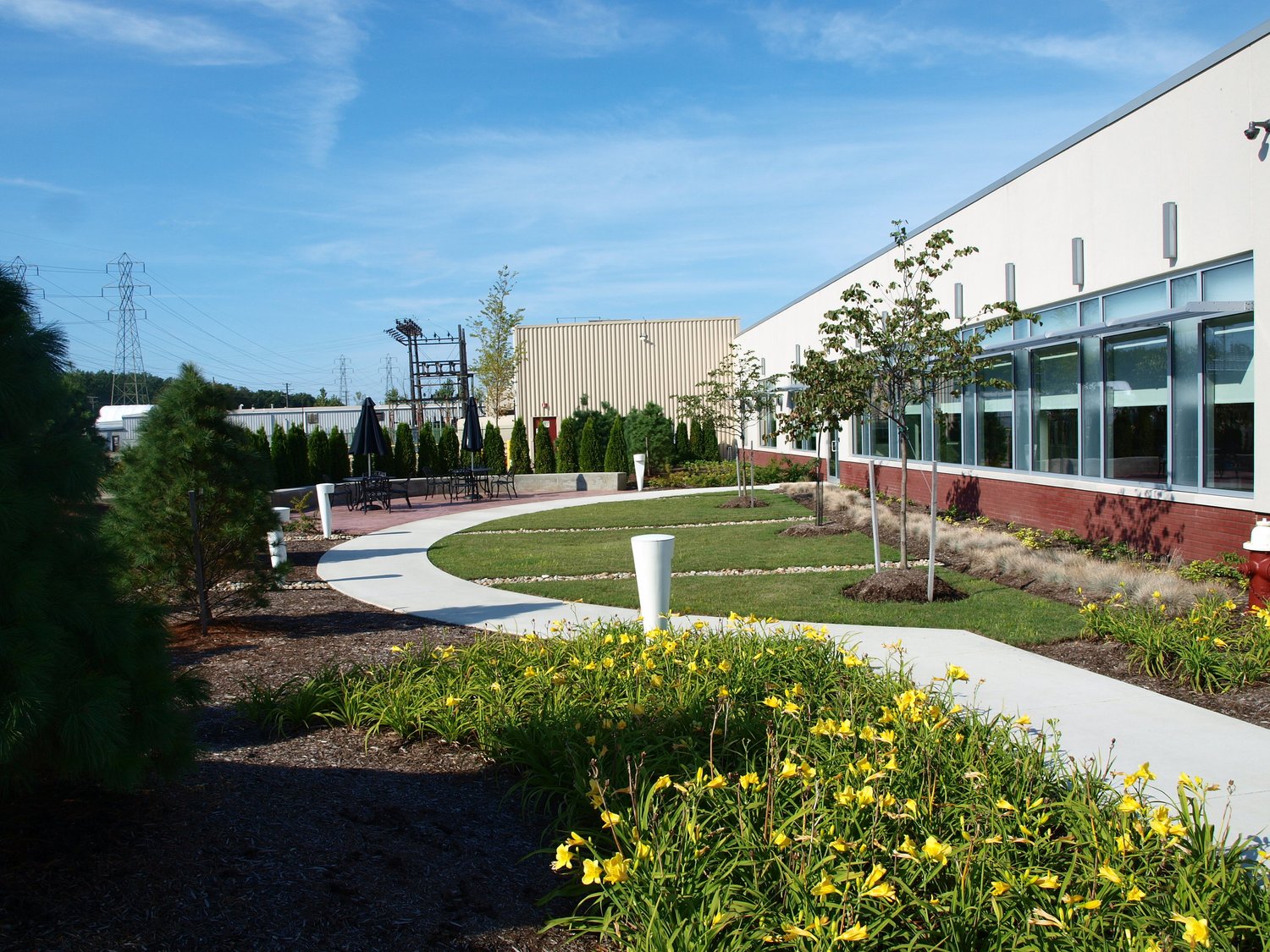 Parker Ambrose's Top Gay Porn Moments - Jenkins Craft