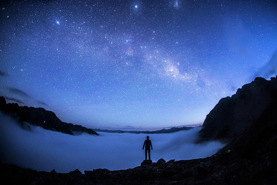 Exploring Ass Expansion: 6 Tips - Jenkins Craft