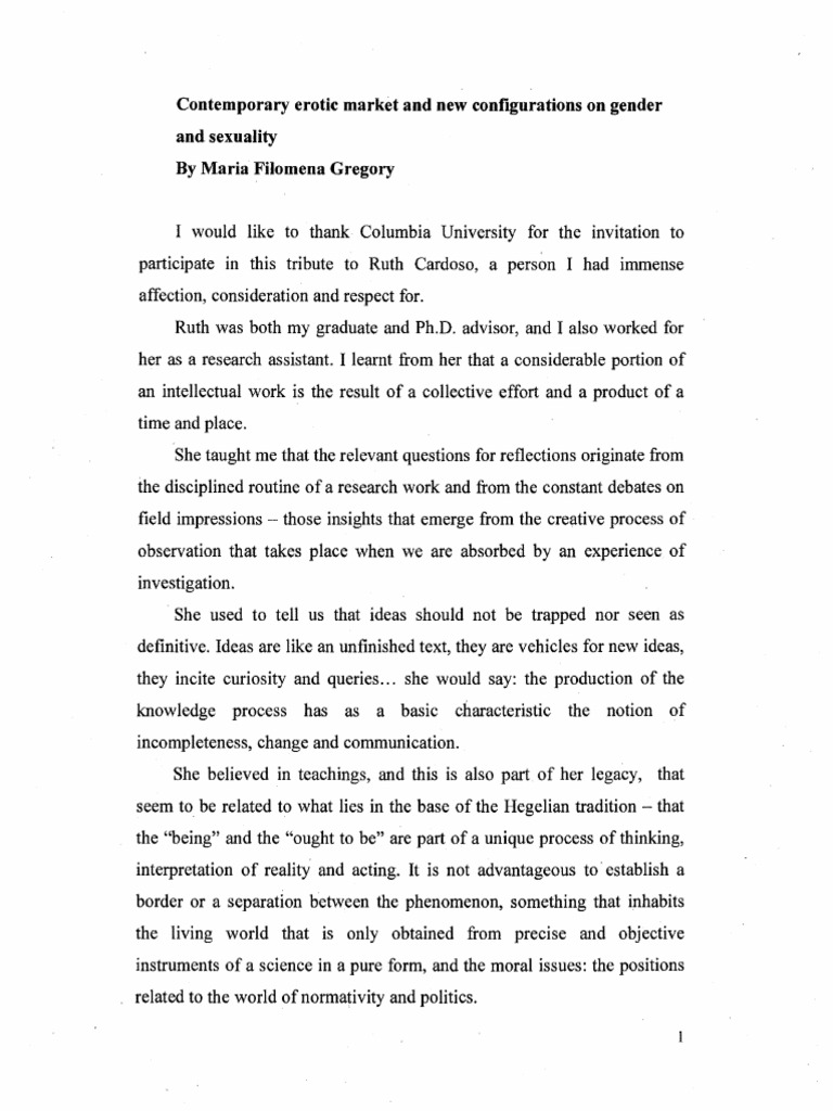 Erotic Train Ride: Japanese Style - Jenkins Craft