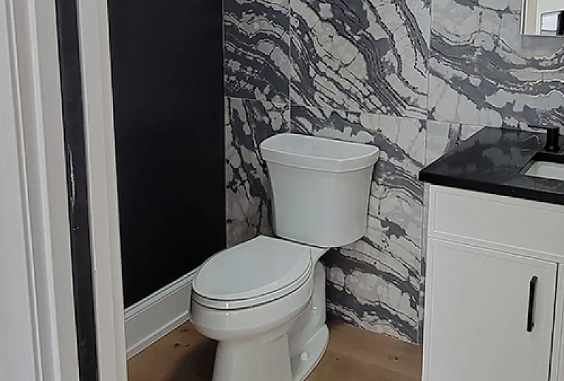 Unveiling Ember Snow's Top Secrets - Jenkins Craft